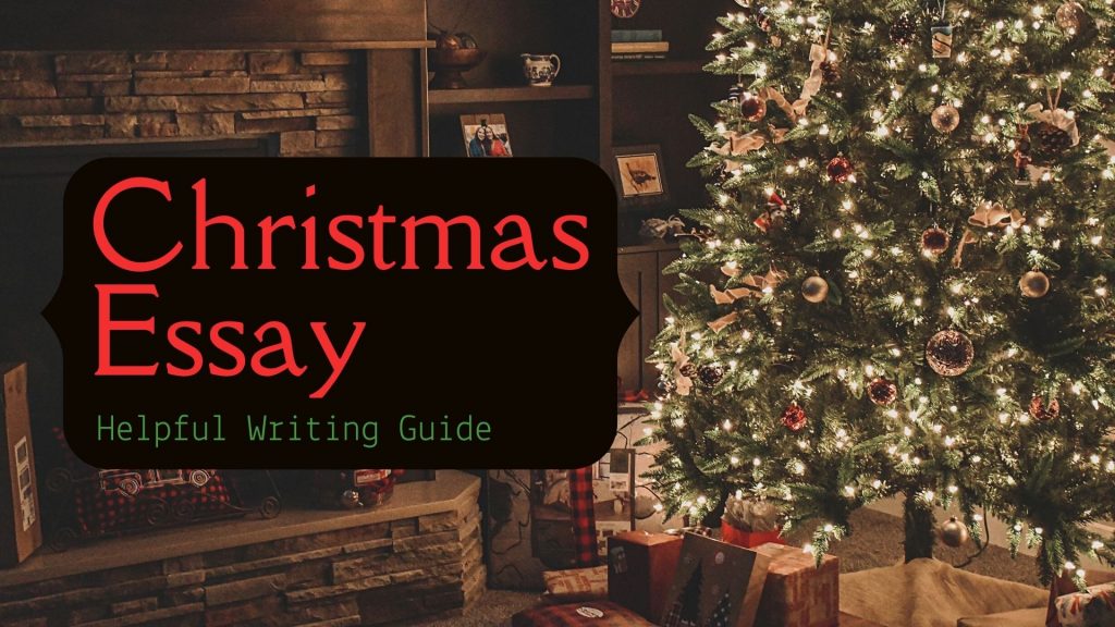 Memories Essay: Writing Guide Plus 30 Best Prompts