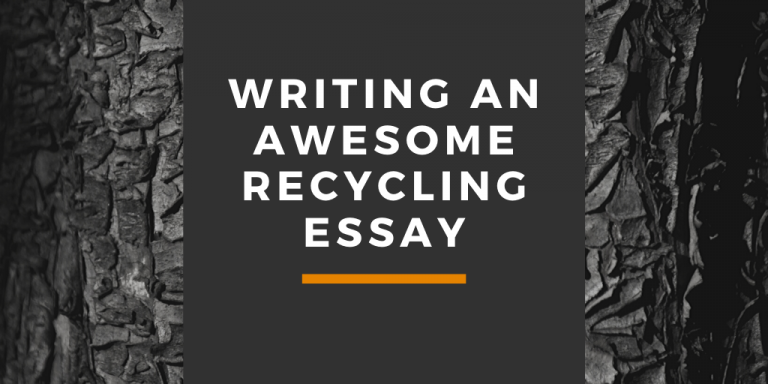 Memories Essay: Writing Guide Plus 30 Best Prompts