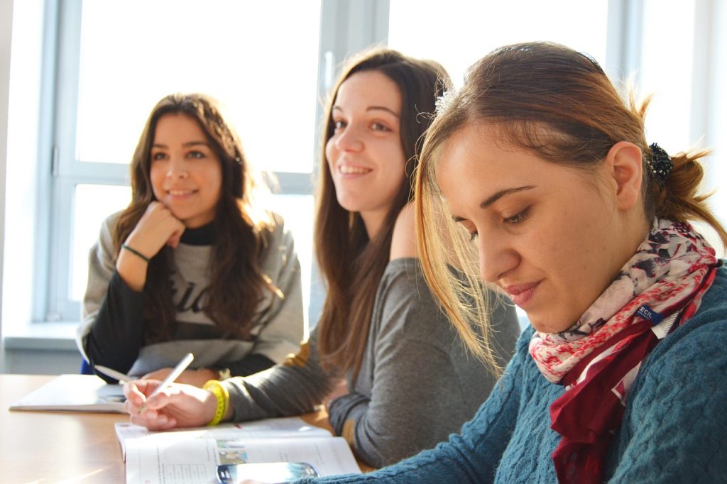 Op Ed Essay Writing Guide: Definition, Example & 60 Topics