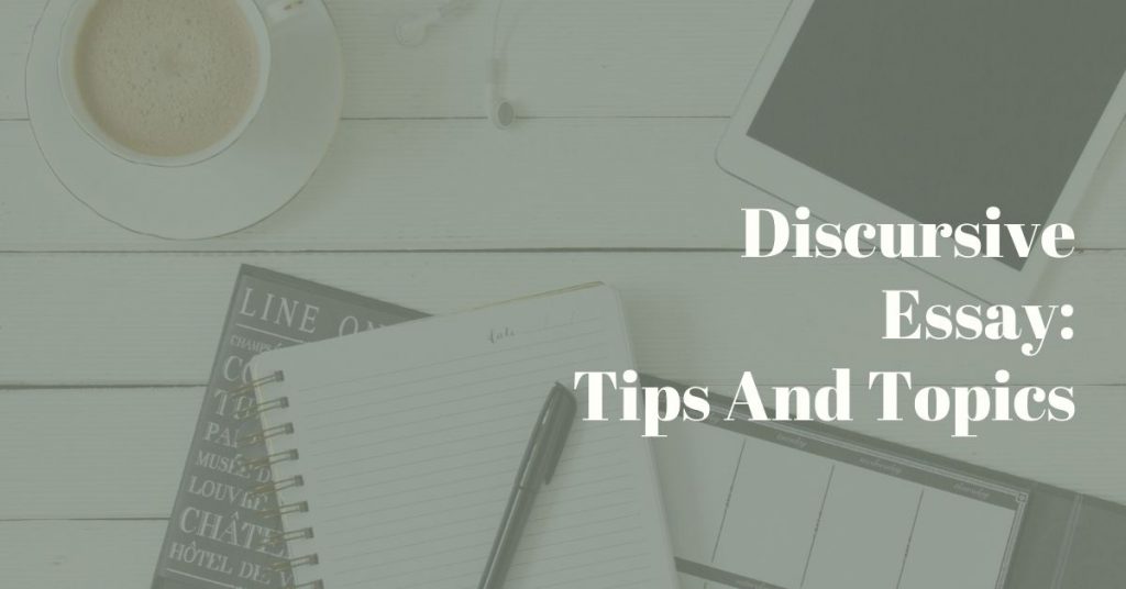 Visual Analysis Essay: Complete Guide With Examples