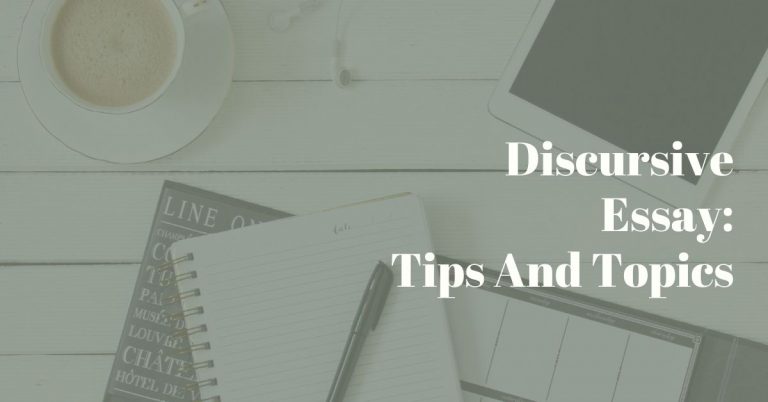 Op Ed Essay Writing Guide: Definition, Example & 60 Topics