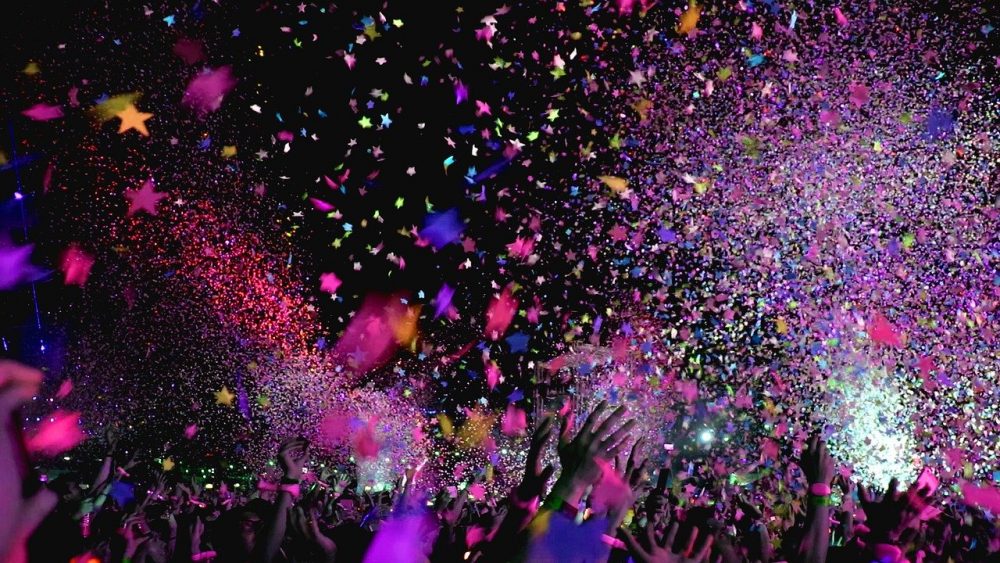100 A Entertaining Speech Topics For Your Assignment
