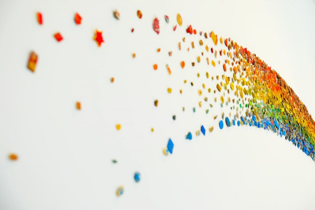 147 Concept Essay Topics Ideas To Get You Started