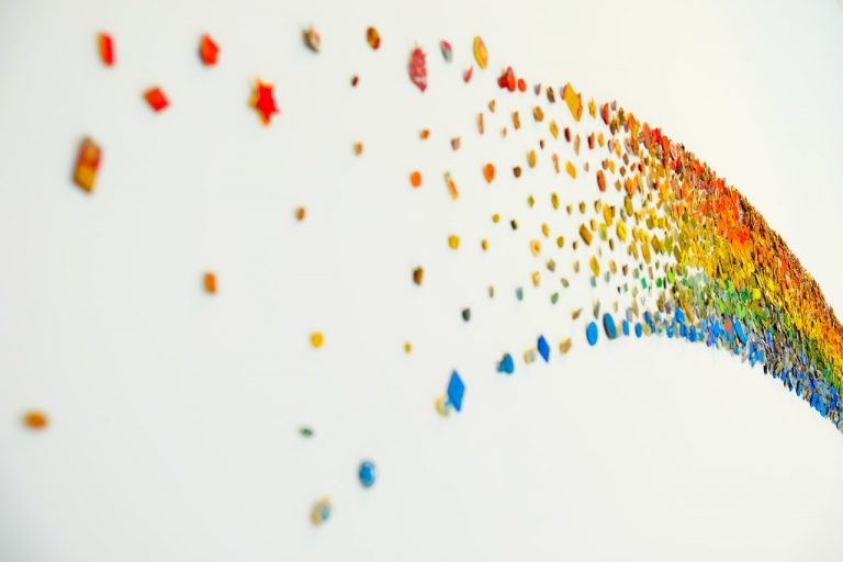 Top 100 Communication Topics | Best Writing Ideas