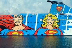 60 Best Popular Culture Essay Topics | Ideas For Students