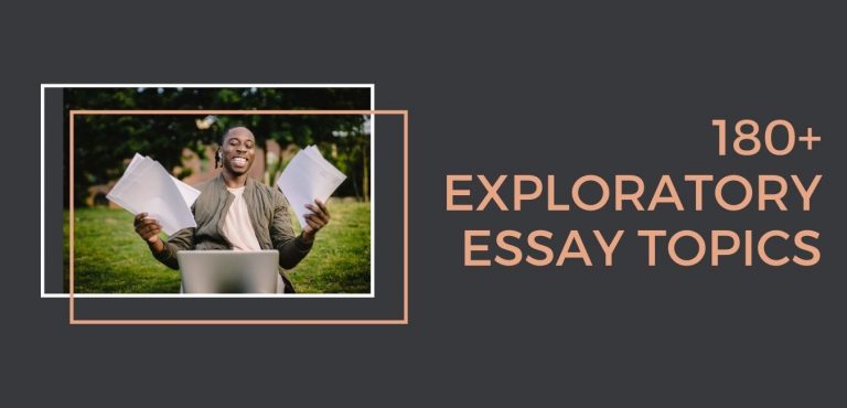 60 Best Popular Culture Essay Topics | Ideas For Students