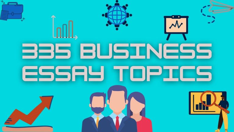 60 Best Popular Culture Essay Topics | Ideas For Students