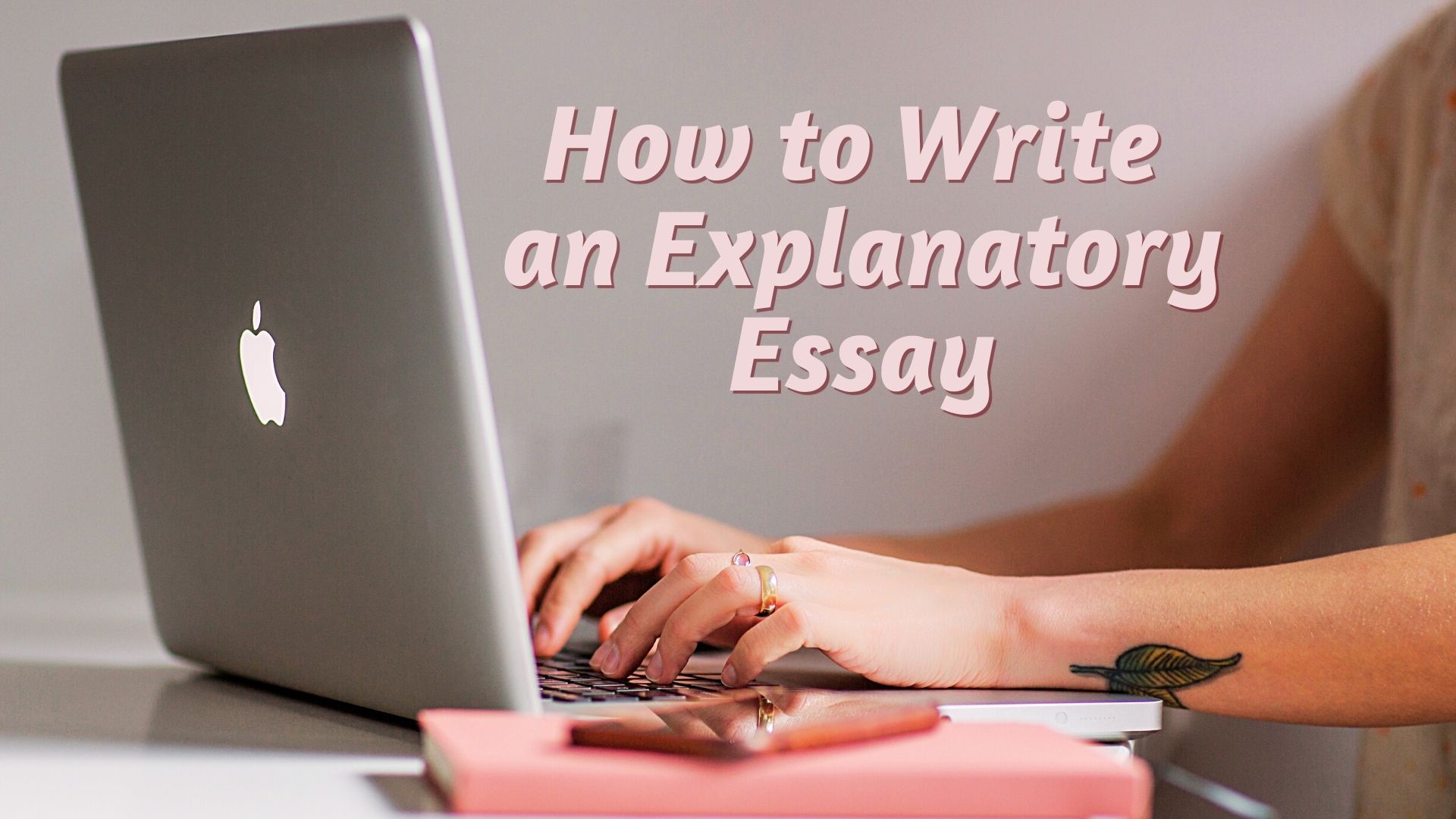 How To Write A Historiographical Essay Student Essay Guide How To Write A Historiographical Essay Student Essay Guide