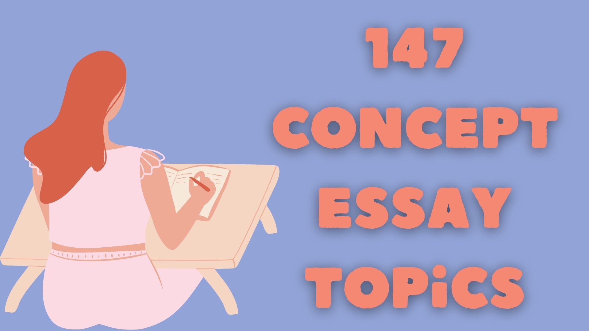  Concept Essay Sample Free Concept Essay Examples And Topic Ideas On