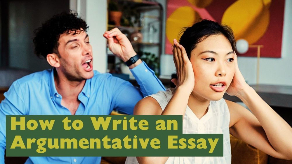 How To Write An Interpretive Essay? Must-Read Guide